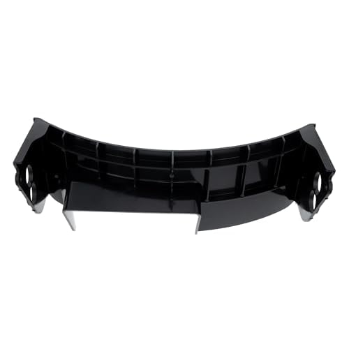 Toro 120-5218 Rear Baffle - Walmart.com