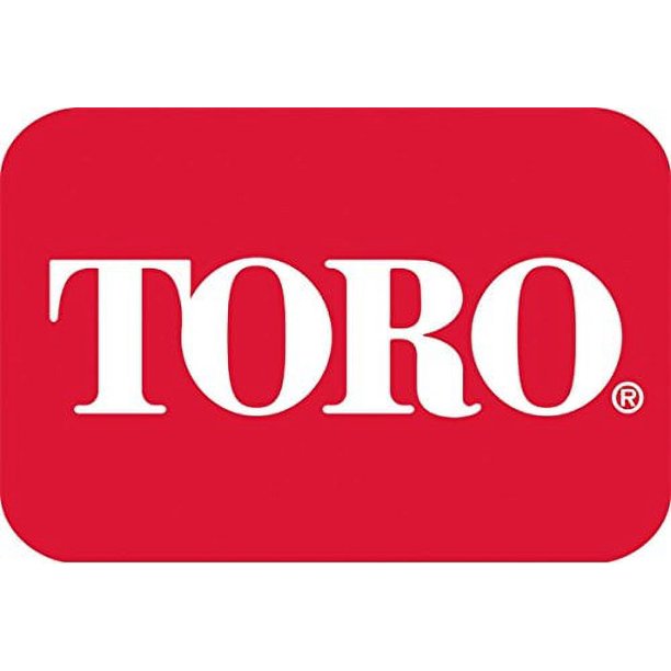 Toro 120-9500-03 Blade-15.4 Lawn Mower Blade - Walmart Business Supplies