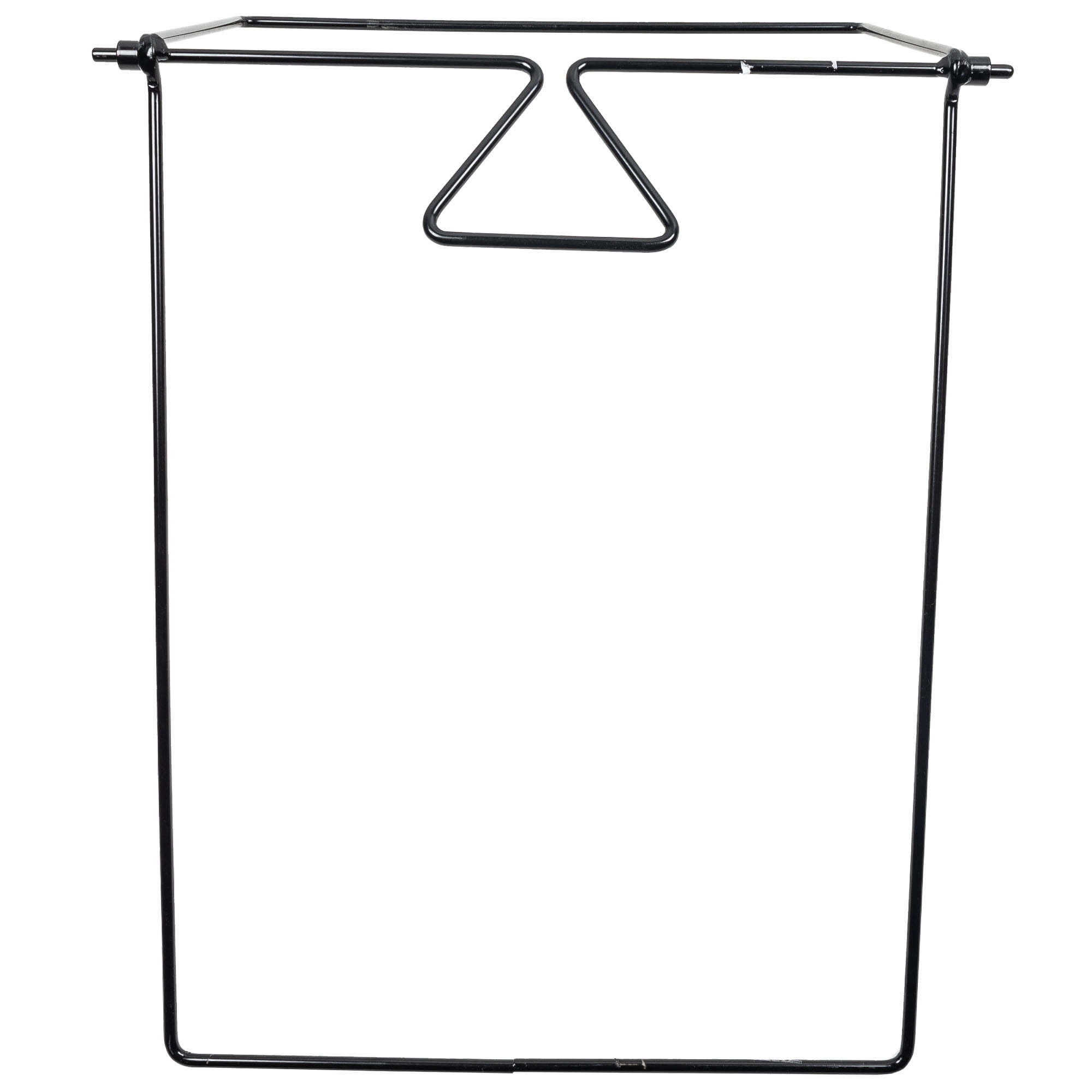 Toro 121-5766-03 Bag Frame TimeMaster BBC 30 - Walmart.com