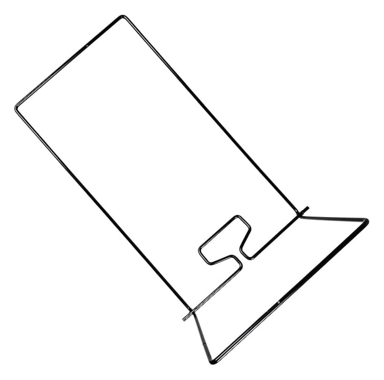 Toro 132-4529-03 Bag Frame Replacement Part - 2016-2019 Recycler ...