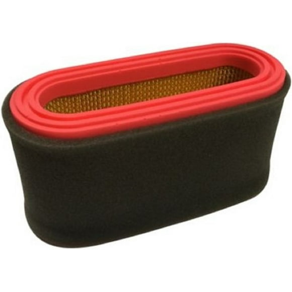 Toro Air Filter For Lawn Mower