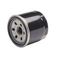 Toro 136-7848 Lawn Mower Riding Oil Filter replaces 120-4276 - Walmart.com