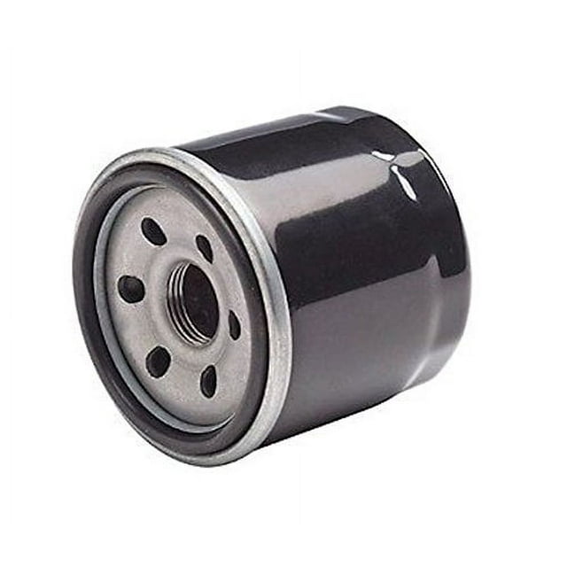 Toro 136-7848 Lawn Mower Riding Oil Filter replaces 120-4276 - Walmart.com