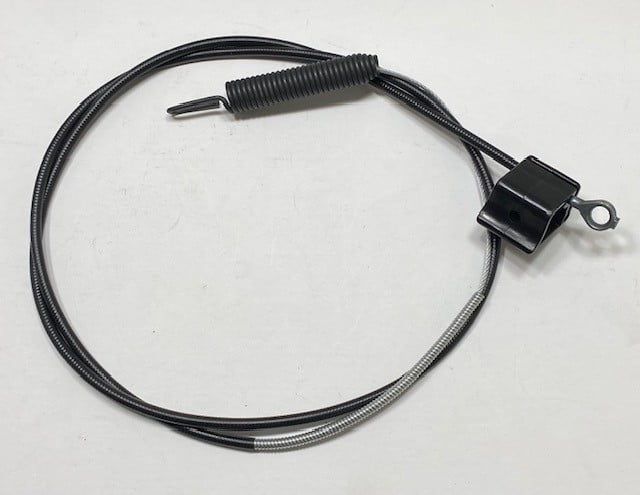 Toro 137-4759 BBC Cable - Walmart.com