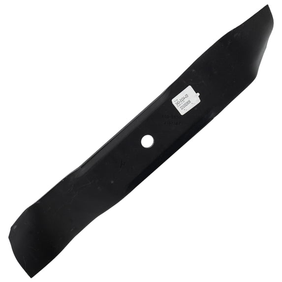 Toro 140-5134-03 Blade 17.50 TimeCutter 34 - Walmart.com