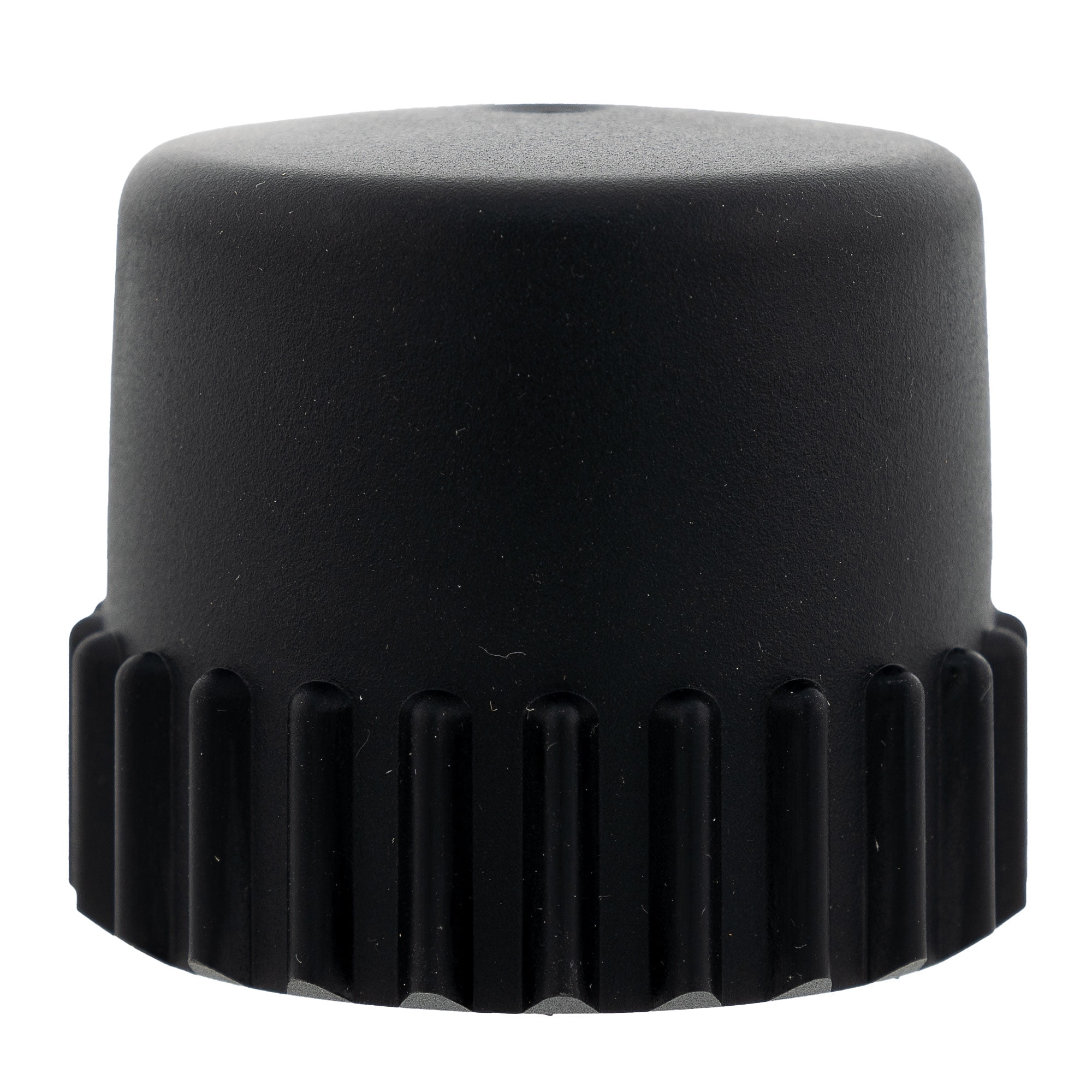 Toro 144-4105 Bump Button Feed Trimmer String Power inch Force 15 13 11 ...