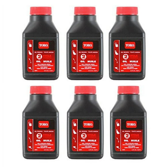 Chainsaw Oil in Motor Oil - Walmart.com