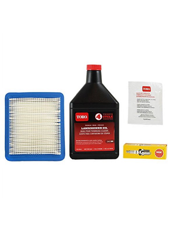 Automotive Oils in Oils and Fluids - Walmart.com