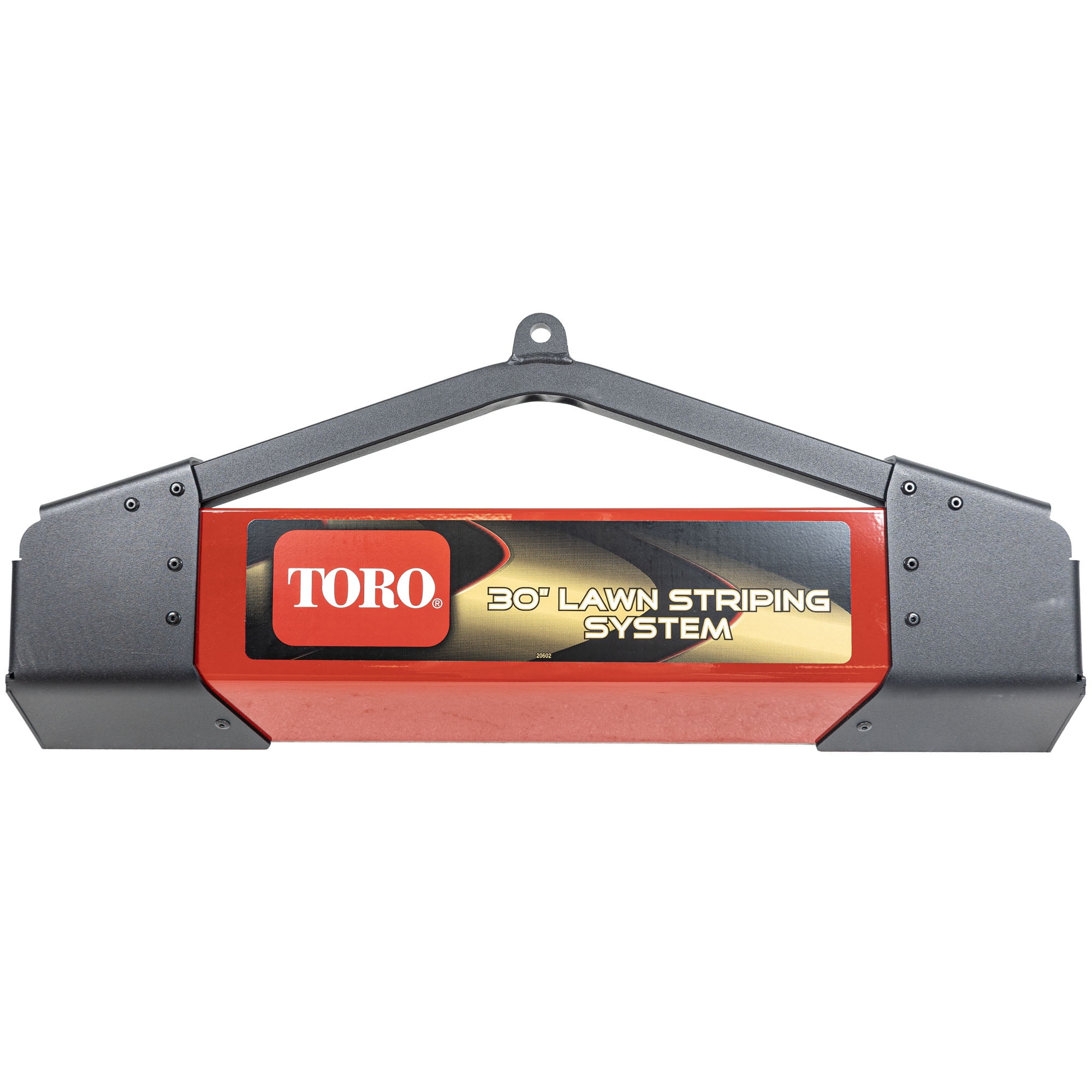 Toro 20602 30in Lawn Striper - Walmart.com