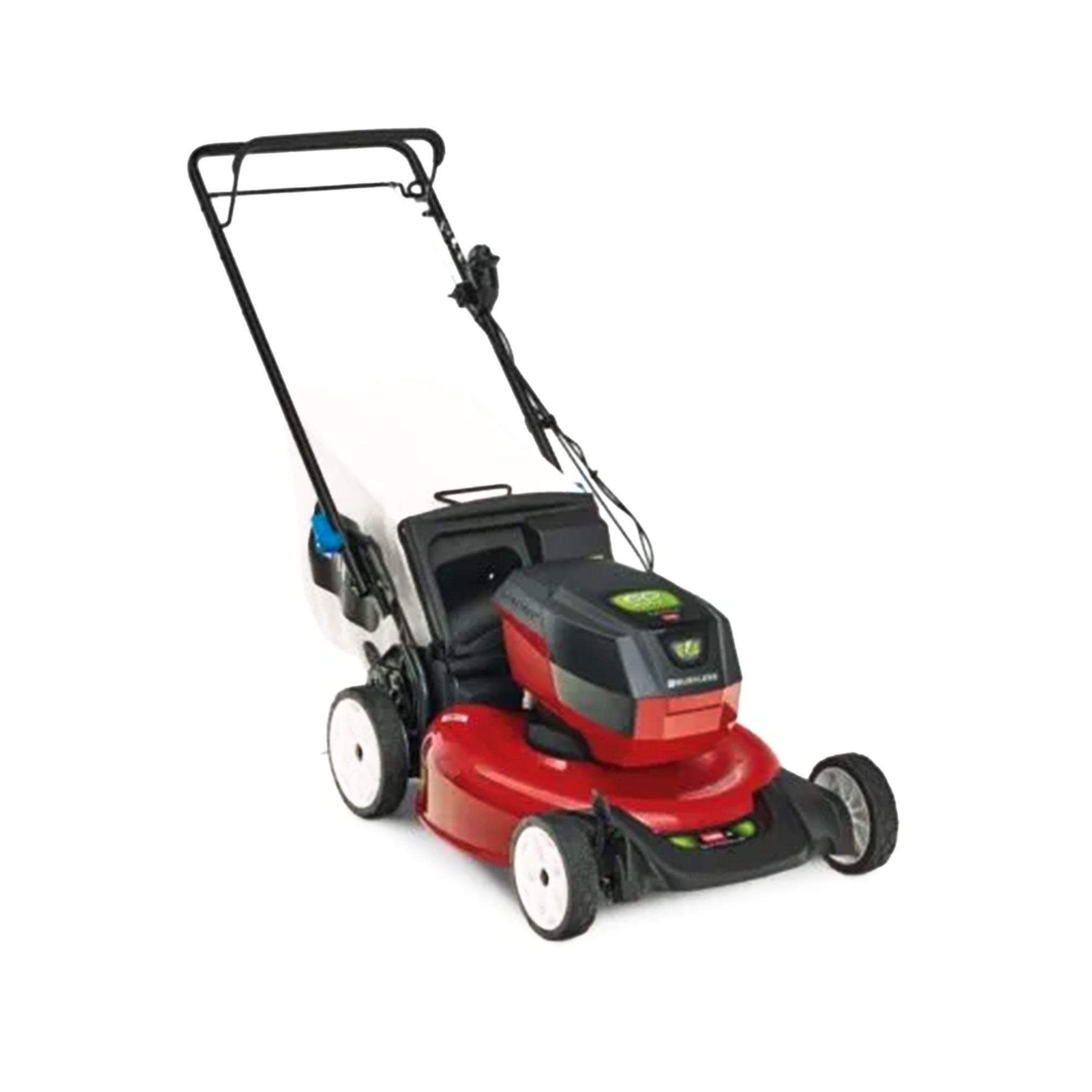 Toro Lawn Mowers in Lawn Mowers by Brand - Walmart.com