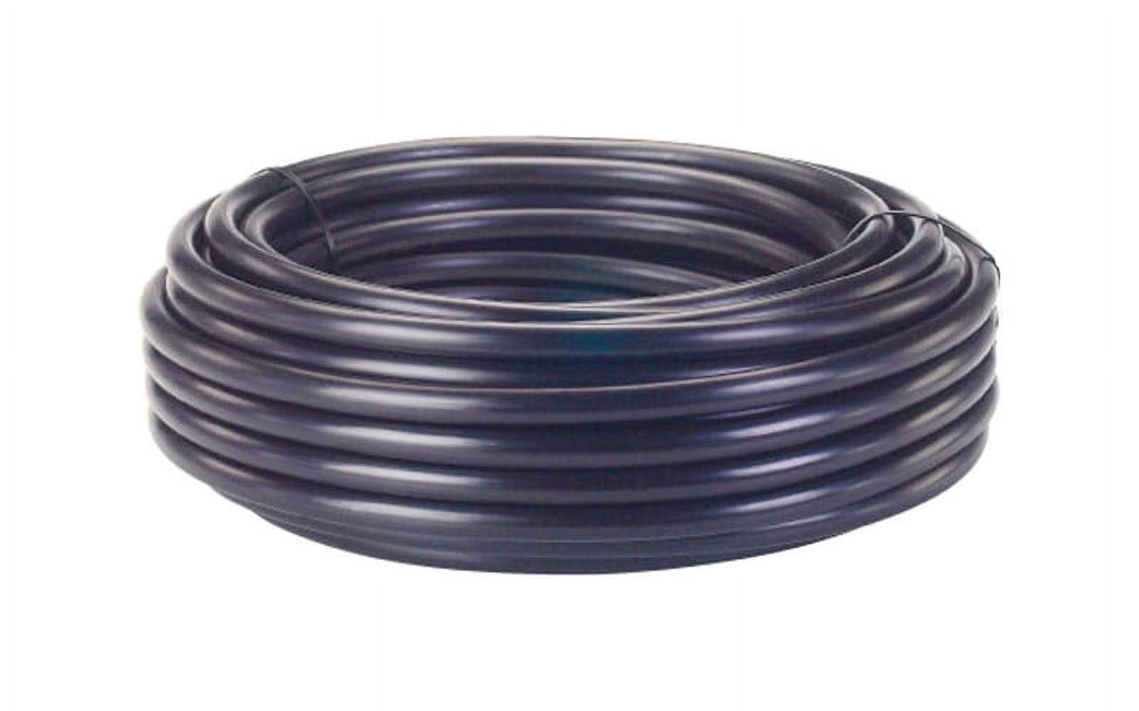 Toro 3/8 in. Dia. x 100 ft. L Funny Pipe - Walmart.com