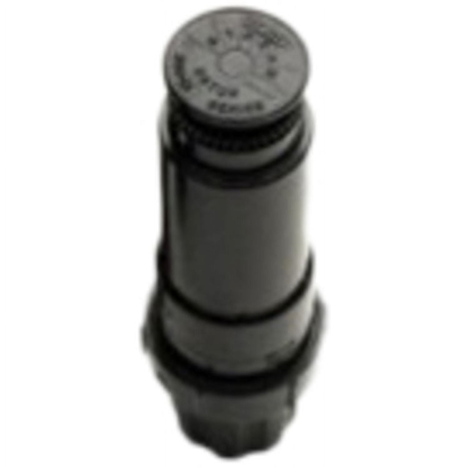 Toro 300-10-00 300 Series Multi-Stream Shrub Sprinkler (less nozzle ...