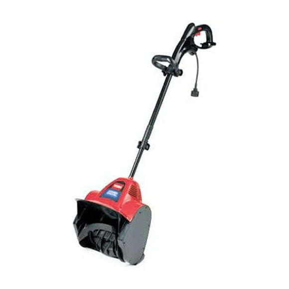 Toro