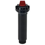 Toro 53818 3" Adjustable 570Z Pro Series Pop-Up Fixed Spray and Nozzle ...