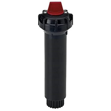 Toro 53818 3" Adjustable 570Z Pro Series Pop-Up Fixed Spray and Nozzle ...