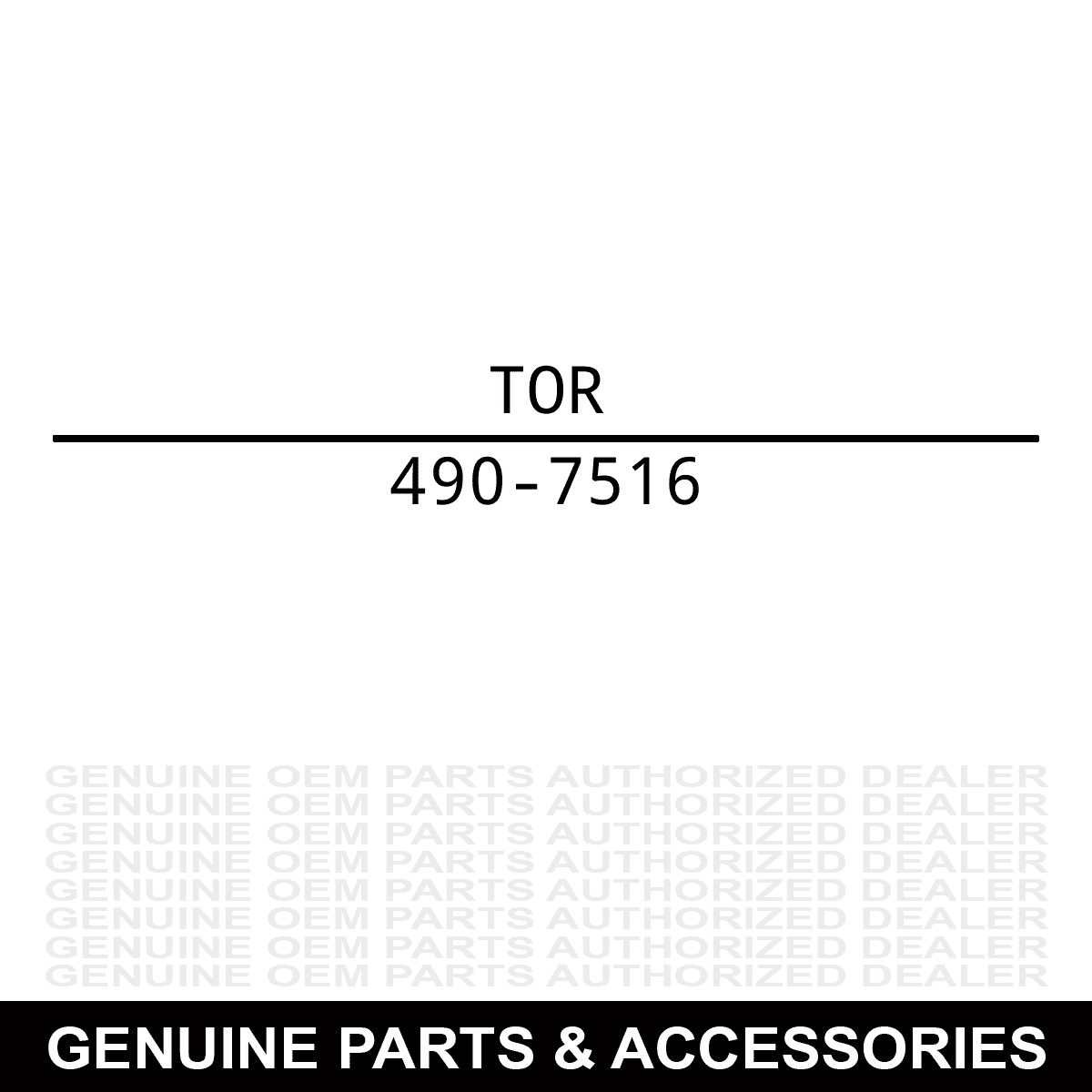 Toro 490-7516 Mower Cover TimeCutter Zero Turn Riding Lawn Mowers ...