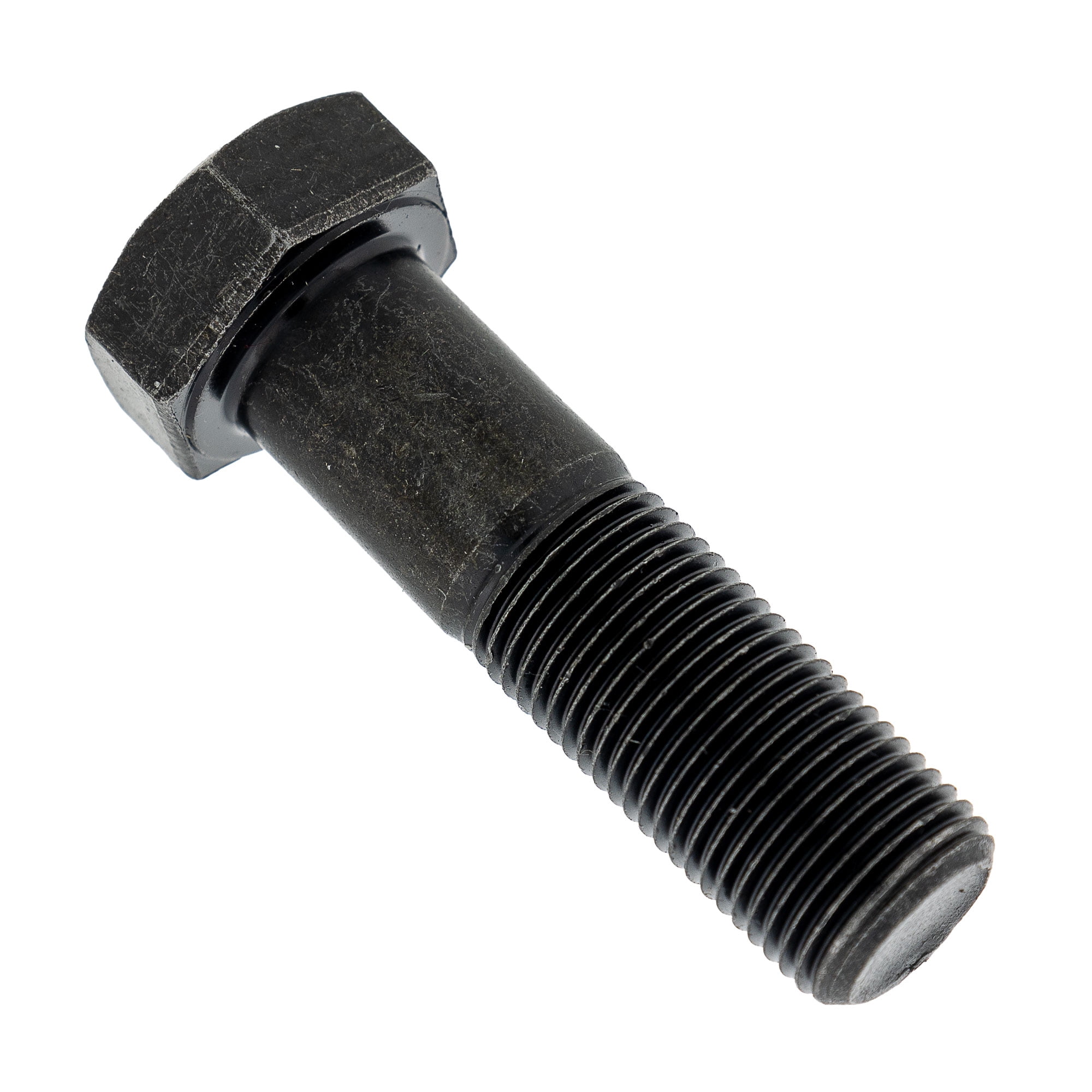 Toro 51-4060 Blade Screw Wheel Horse Turbo Z560 40 44 42 36 1600 2000 ...