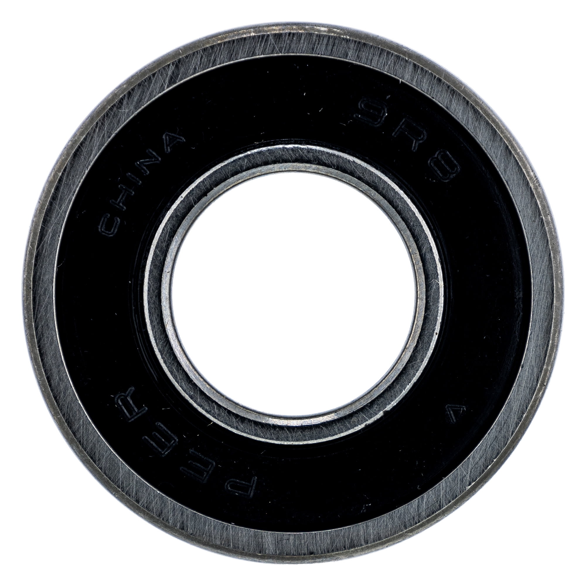 Toro 52-2450 Wheel Bearing Exmark Hayter X Vertex TurfMaster Trim 1800 ...