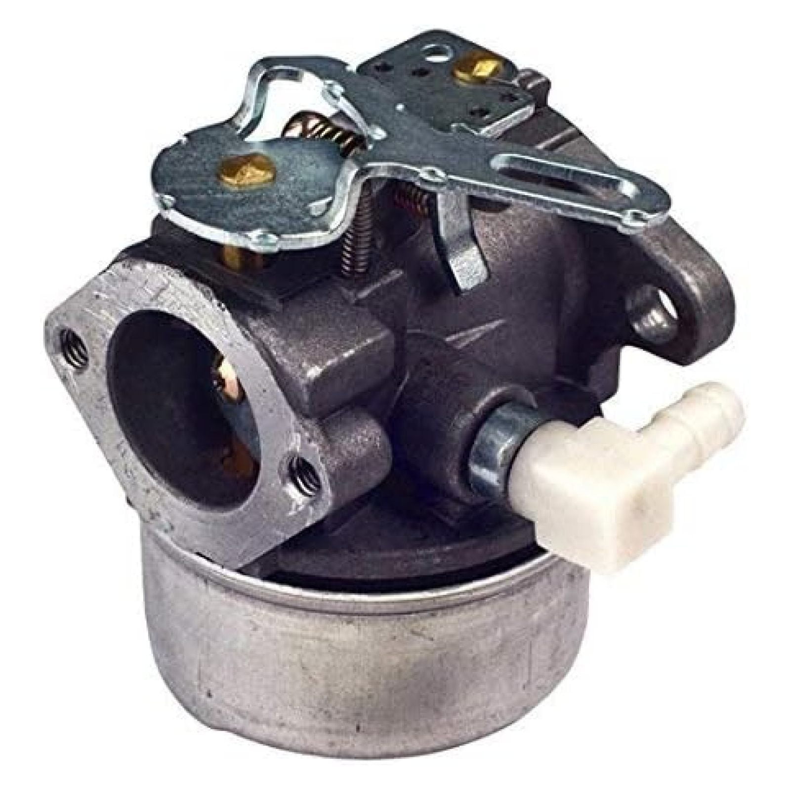 Toro 521 Snow Blower Snowblower Snowthrower Carb Carburetor - Walmart.com