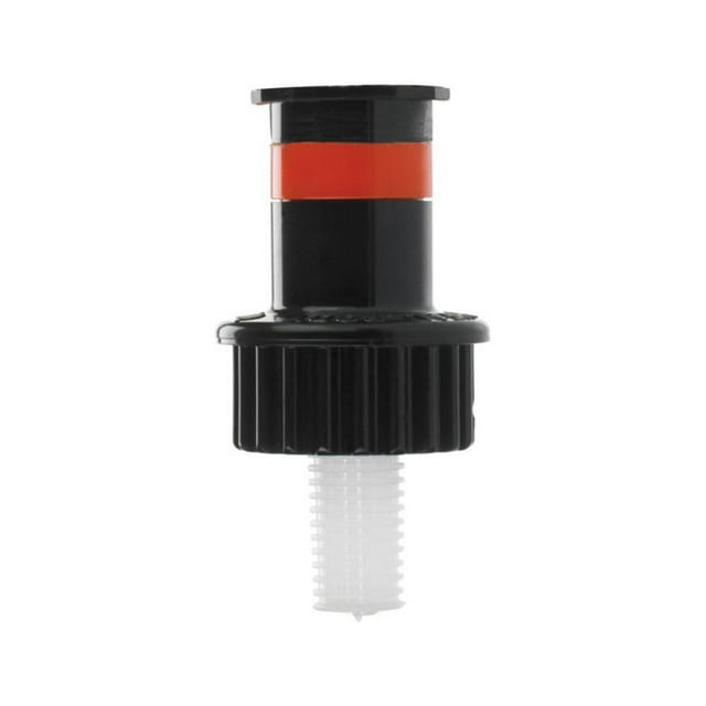 Toro 53122 Shrub Spray With Nozzle Center Strip 4-Feet By 30-Feet ...