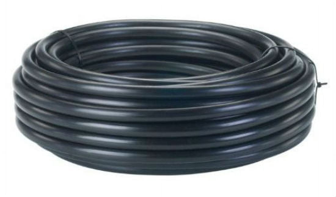 Toro 53186 Funny Pipe Roll, Polyethylene, 3/8" x 50', Each - Walmart.com