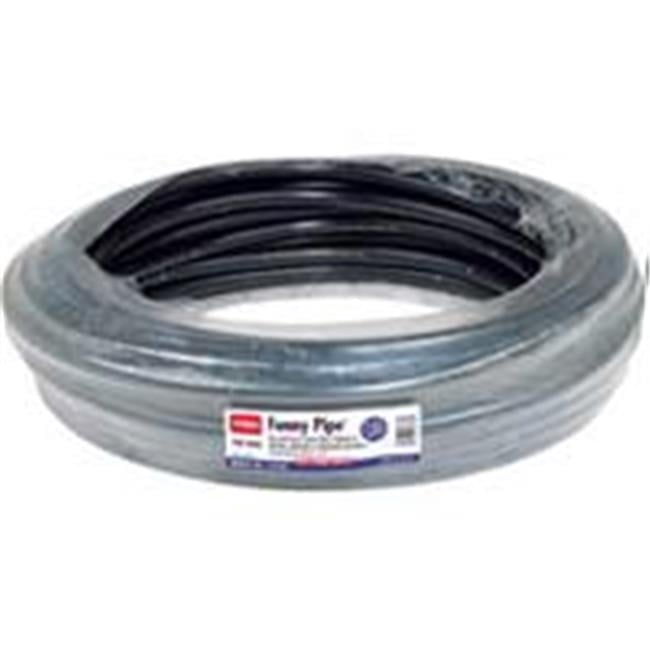 Toro 53338 Funny Pipe Tubing .37 In. x 100 Ft. - Walmart.com
