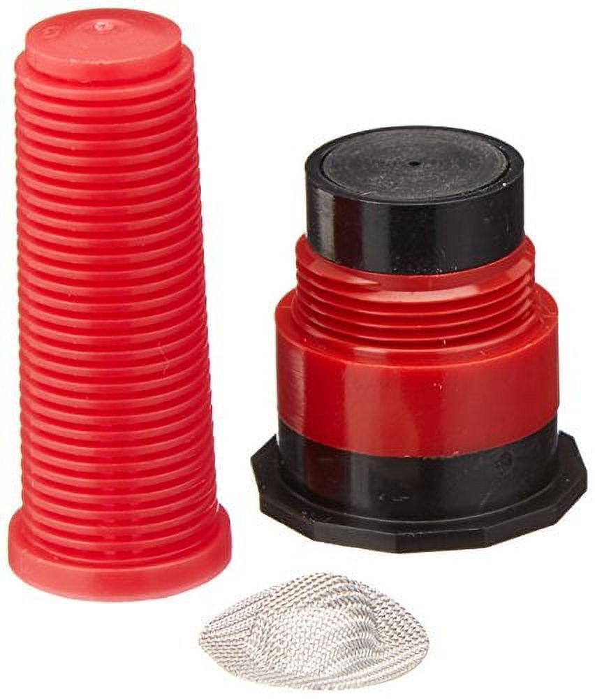 The Toro Company 53856 5 ft. 90 Degrees 570 MPR Plus Nozzle - Walmart.com