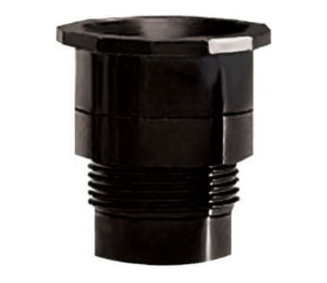 Toro 53865 570-MPR Plus Nozzle, 90 Degree, 15', Each - Walmart.com