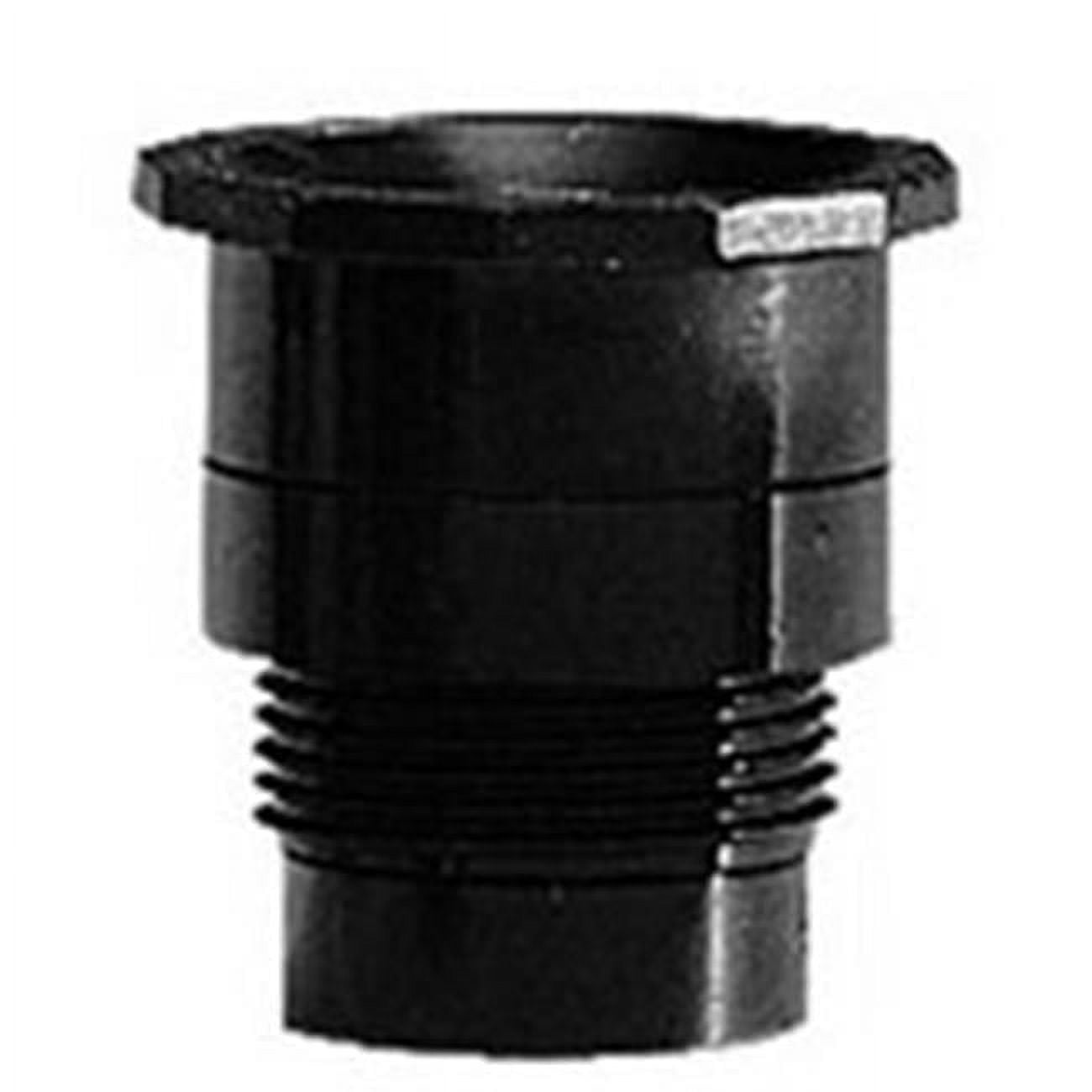 Toro 53866 15 Ft. 180 Degrees 570 Mpr Plus Nozzle - Walmart.com