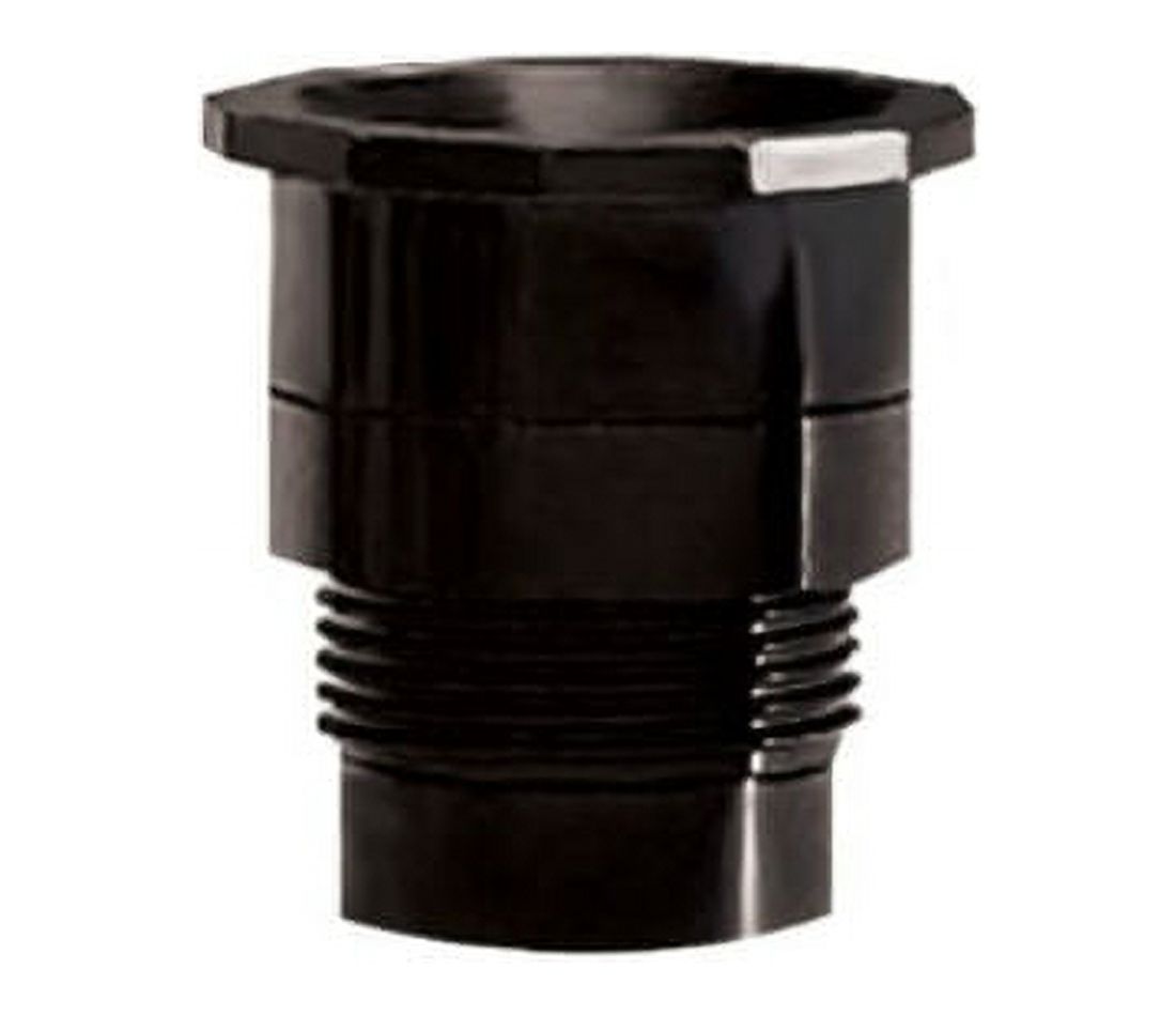 Toro 53867 570-MPR Plus Nozzle, 360 Degree, 15' Spray Radius, Each ...