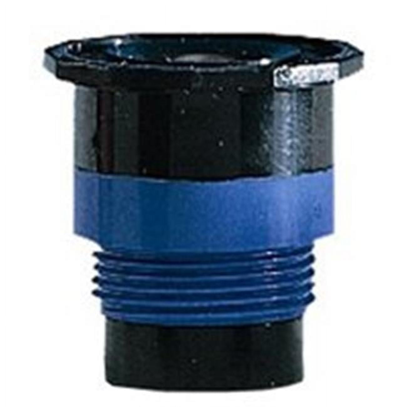 Toro 53889 570-MPR 180 Degree Pop-Up Fixed Spray Nozzle With 10' Throw ...