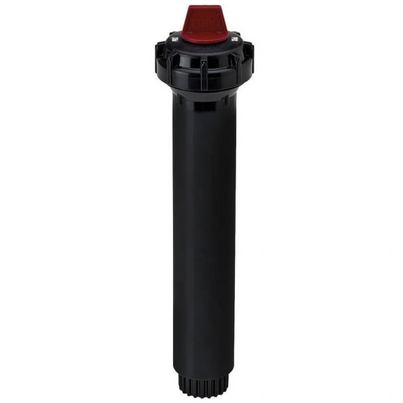 Toro Sprinkler Heads in Watering & Irrigation - Walmart.com