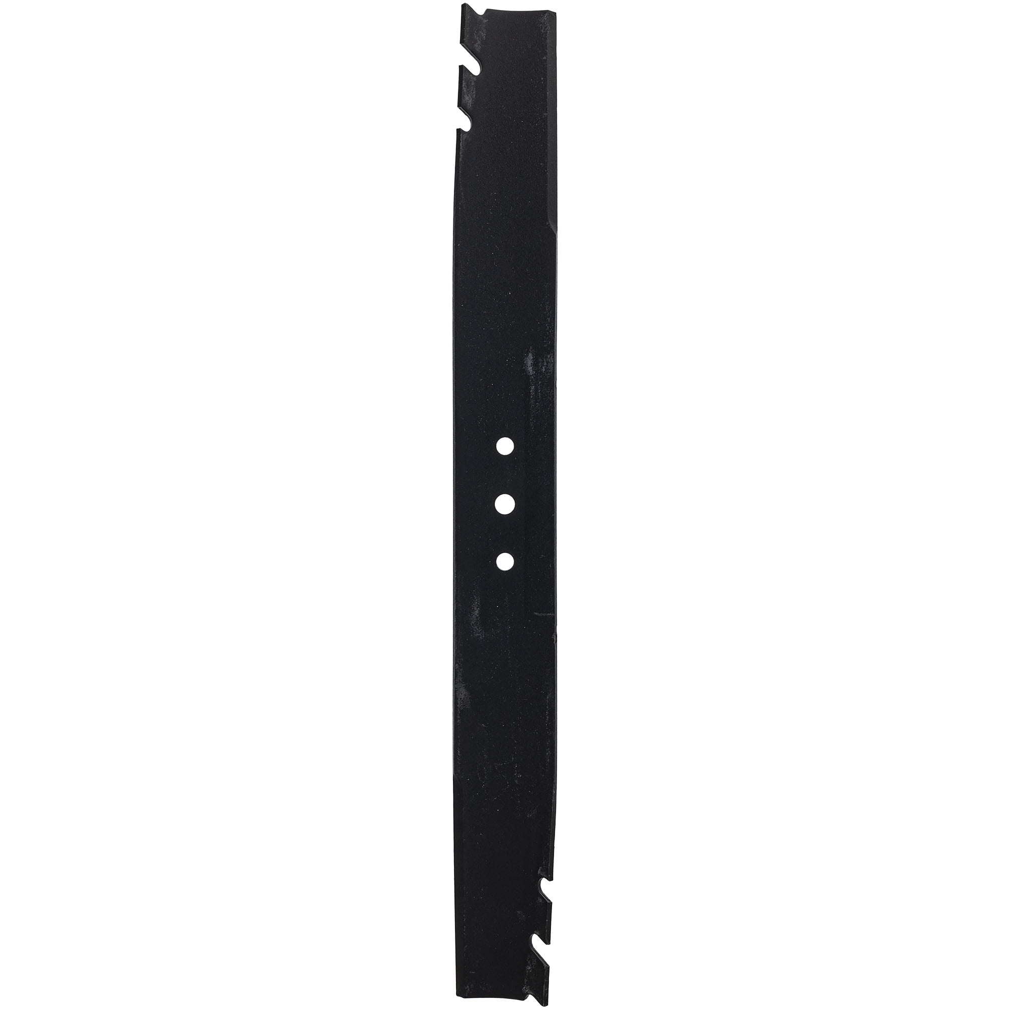 Toro 59534P 22 in. Walk Power Mower Blade - Walmart.com