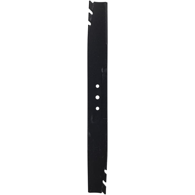 Toro 59534P 22 in. Walk Power Mower Blade - Walmart Business Supplies