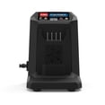 Toro 60V Flex-Force Battery Charger, Compatible with L135, L324, L405 ...