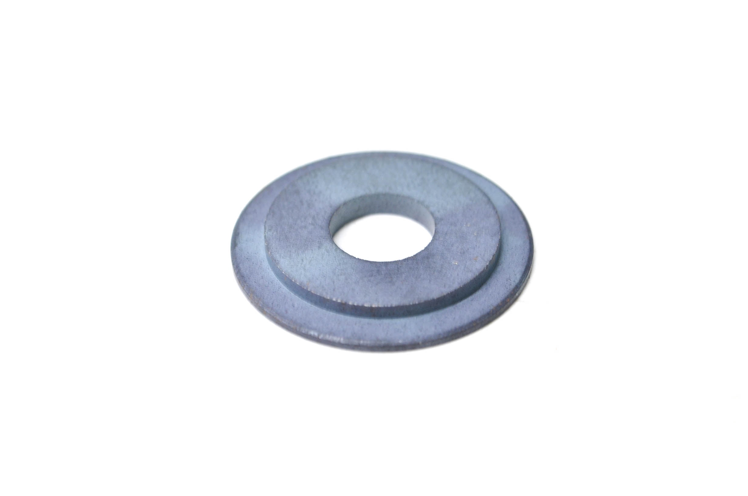 Toro 614426 Stepped Washer NOS - Walmart.com
