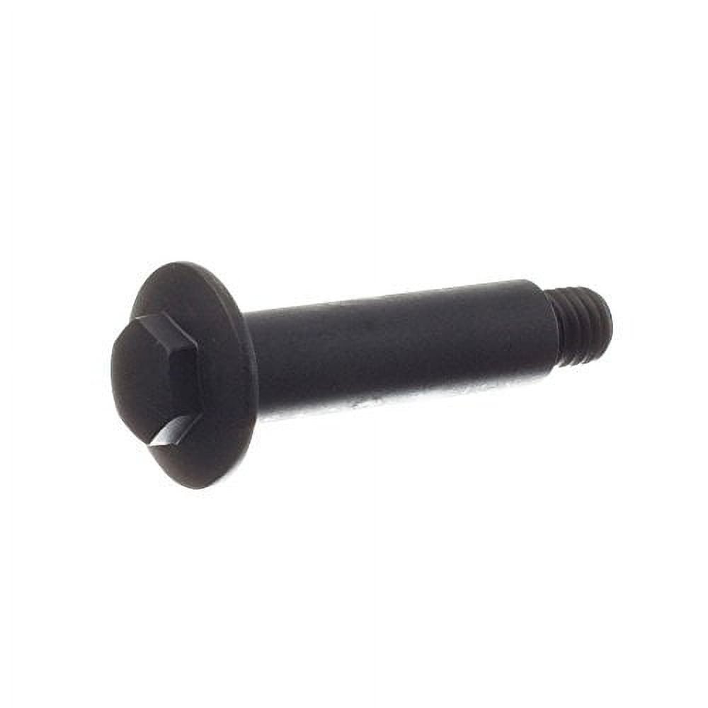 Toro 614650 Shoulder Bolt - Walmart.com