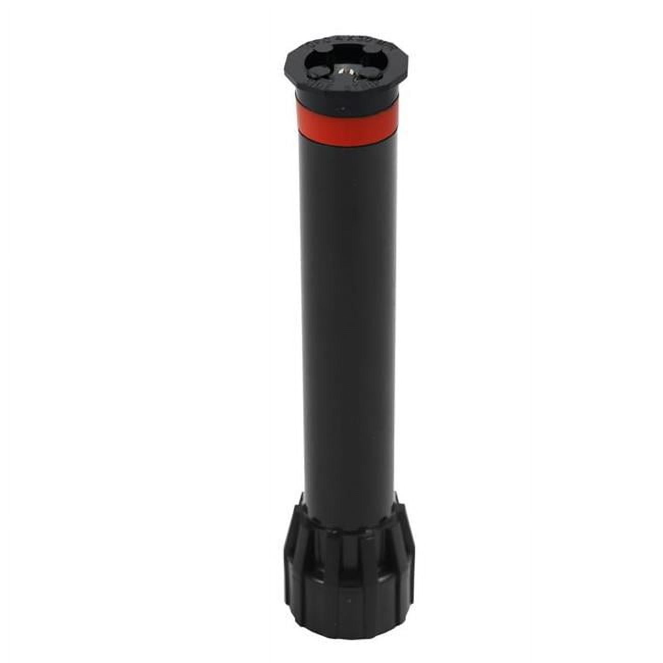 Toro 7035418 2 ft. Side Strip Spray Nozzle - Plastic - Black - Walmart.com