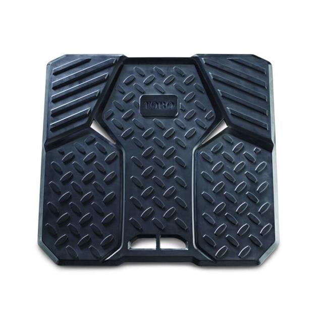 Toro 7036402 Timecutter Floor Mat - Walmart.com