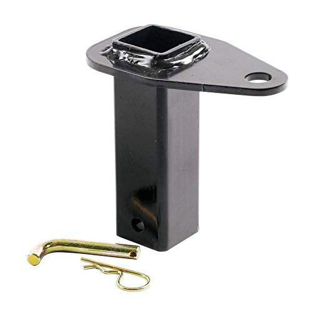Toro Hitch Kit, Fits Timecutter Z Models, Genuine OEM Toro Part, Turn ...