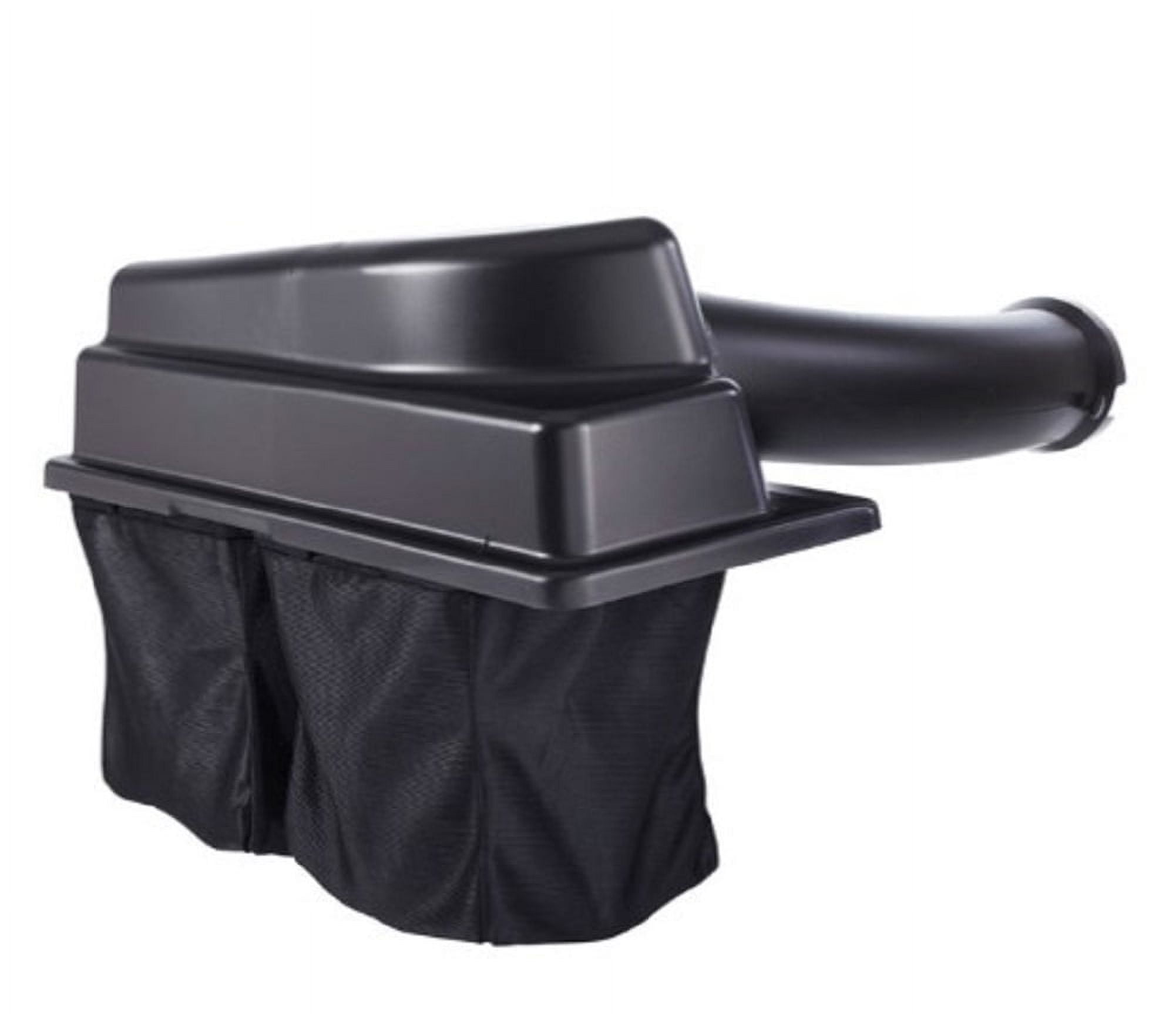 Toro-79391 TimeCutter SS And SW 42 In. Twin Bagger - Walmart.com