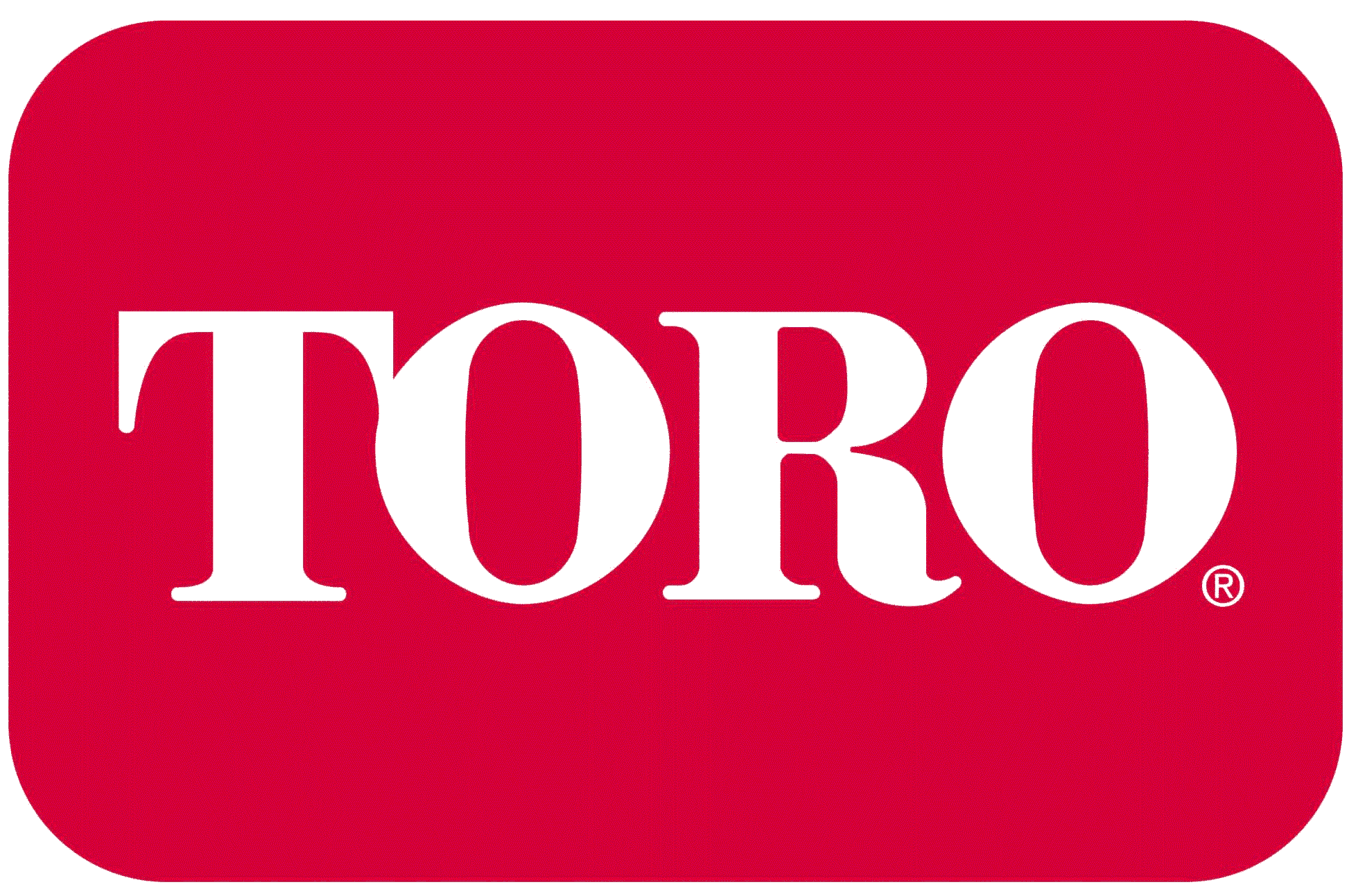 Toro 88-3980 Gas Cap Assembly 10-32X 12-38HX 15-44HXL 14-38HXL 16-44HXL ...