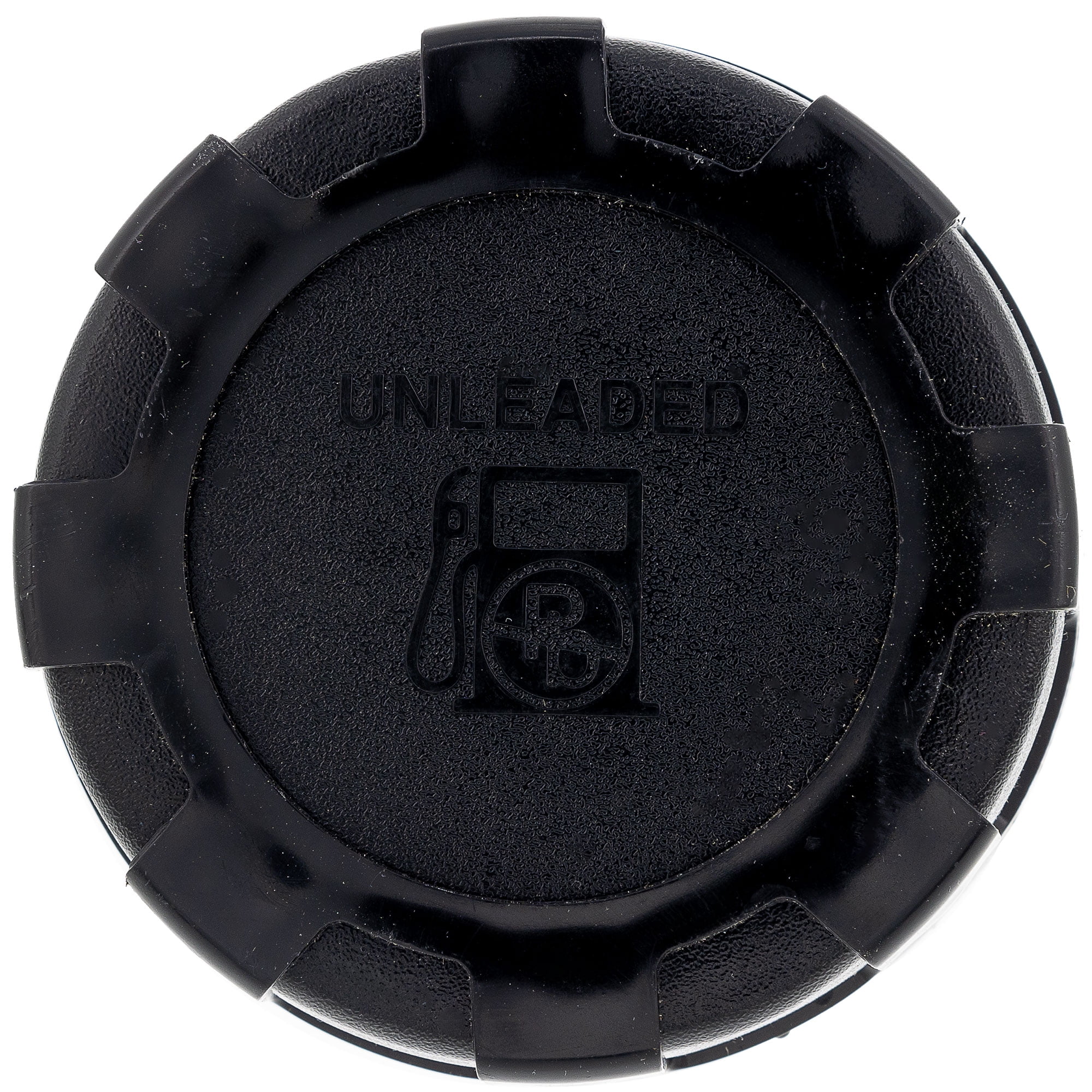 Toro 88-3980 Gas Cap Assembly 10-32X 12-38HX 15-44HXL 14-38HXL 16-44HXL ...