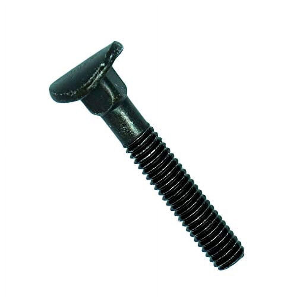 Toro 92-2260 Handle Screw by Toro - Walmart.com