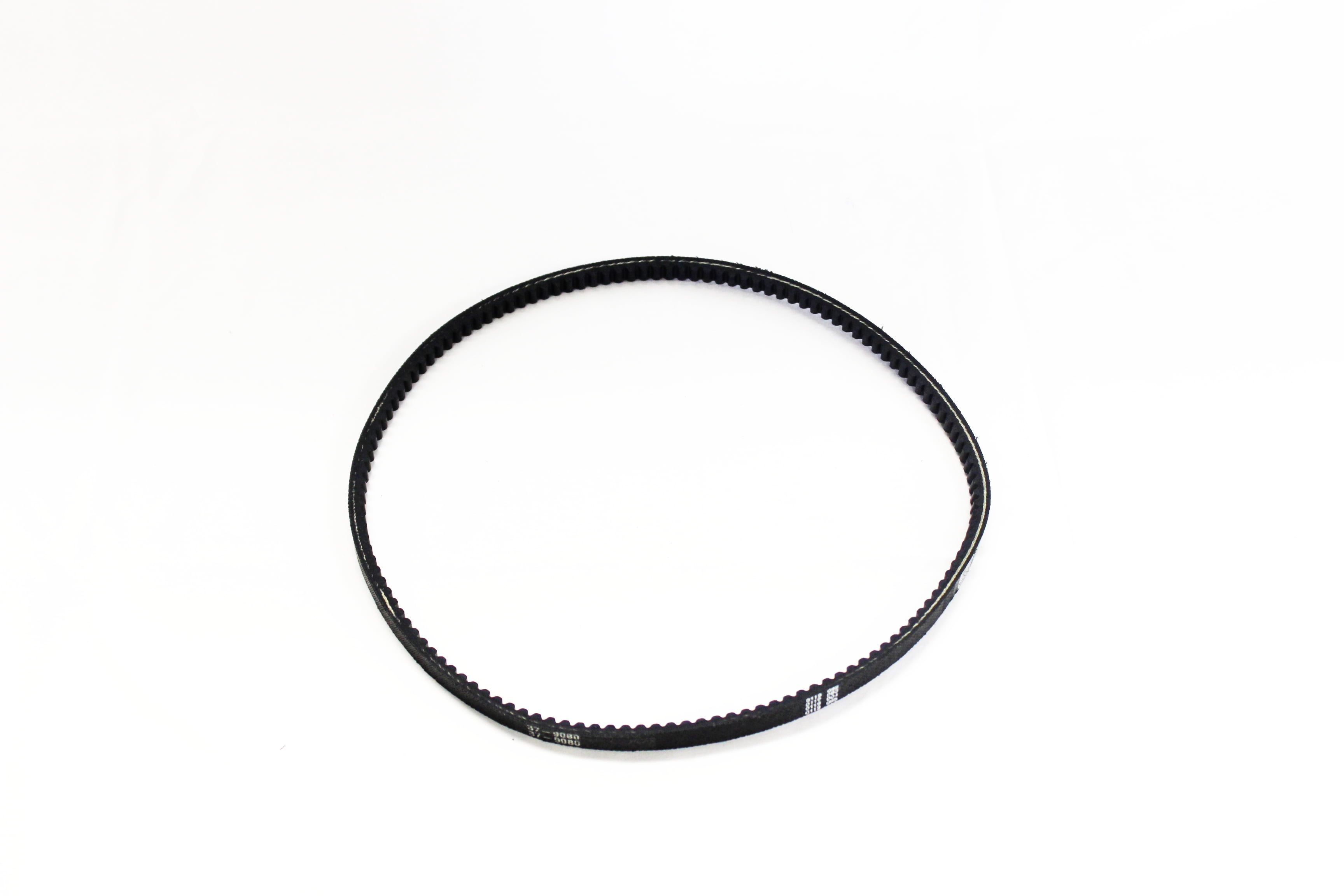 Toro Auger Drive Belt 37-9080 - Walmart.com