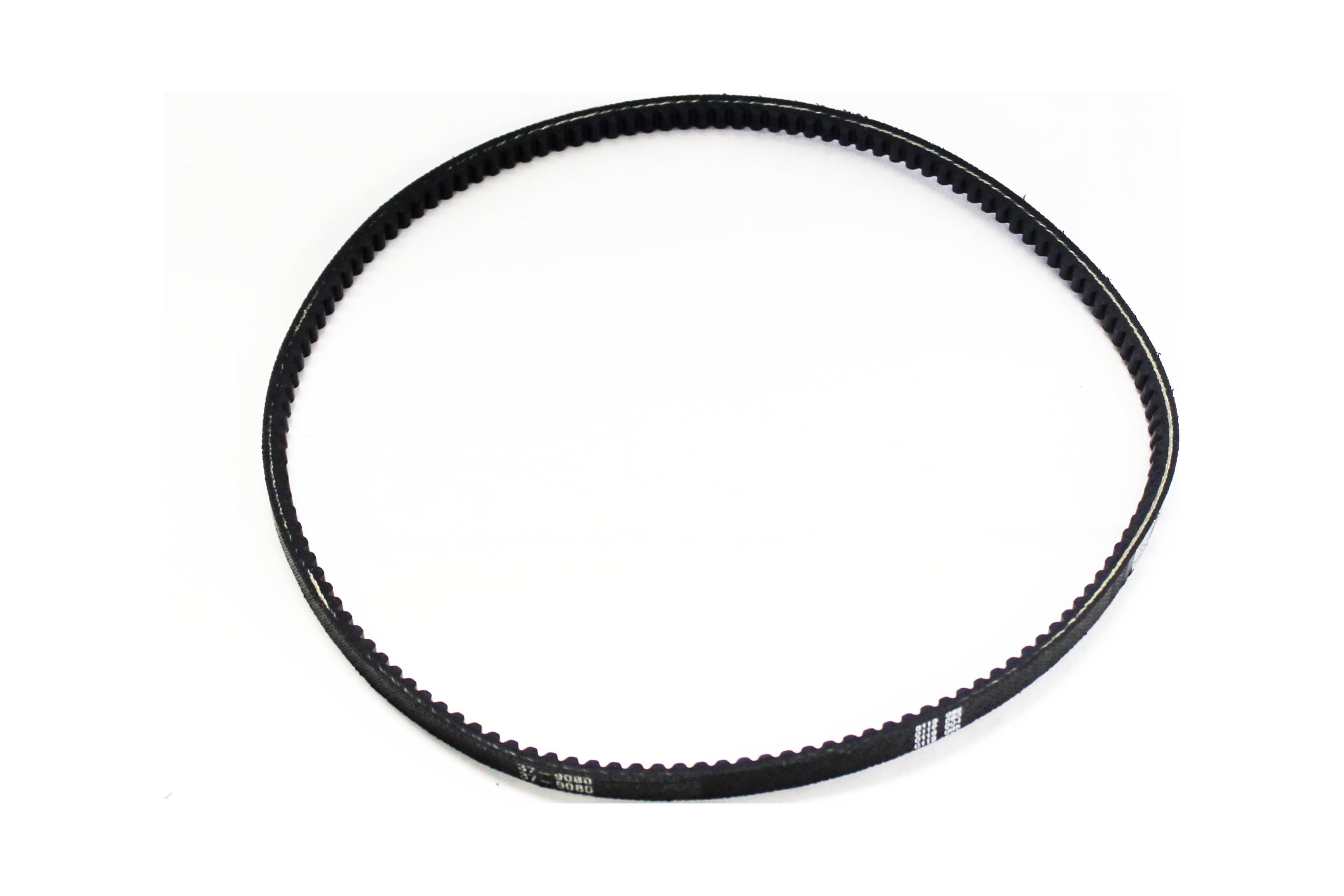 Toro Auger Drive Belt 37-9080 - Walmart.com