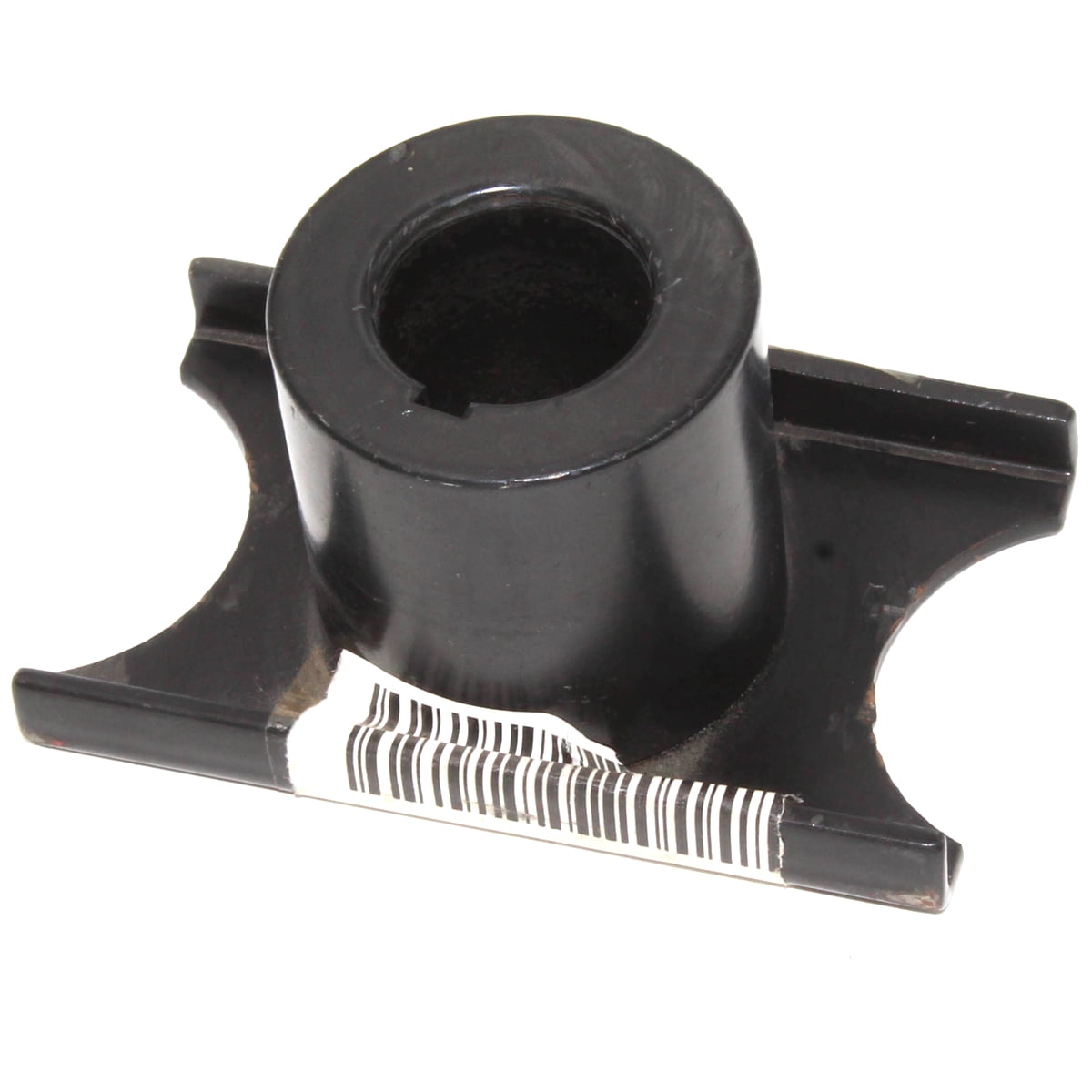 Toro BLADE ADAPTER - 25MM slotted keyway TOR-52217003 - Walmart.com