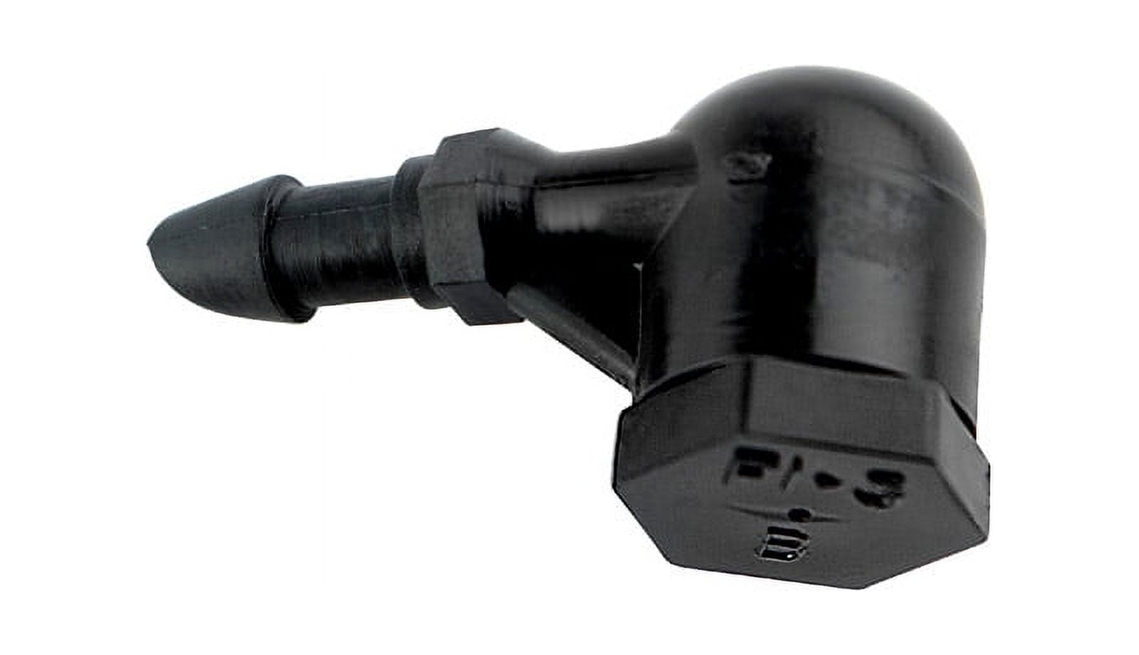 Toro Blue Stripe Full-Circle Drip Irrigation Micro Spray 3 gph ...