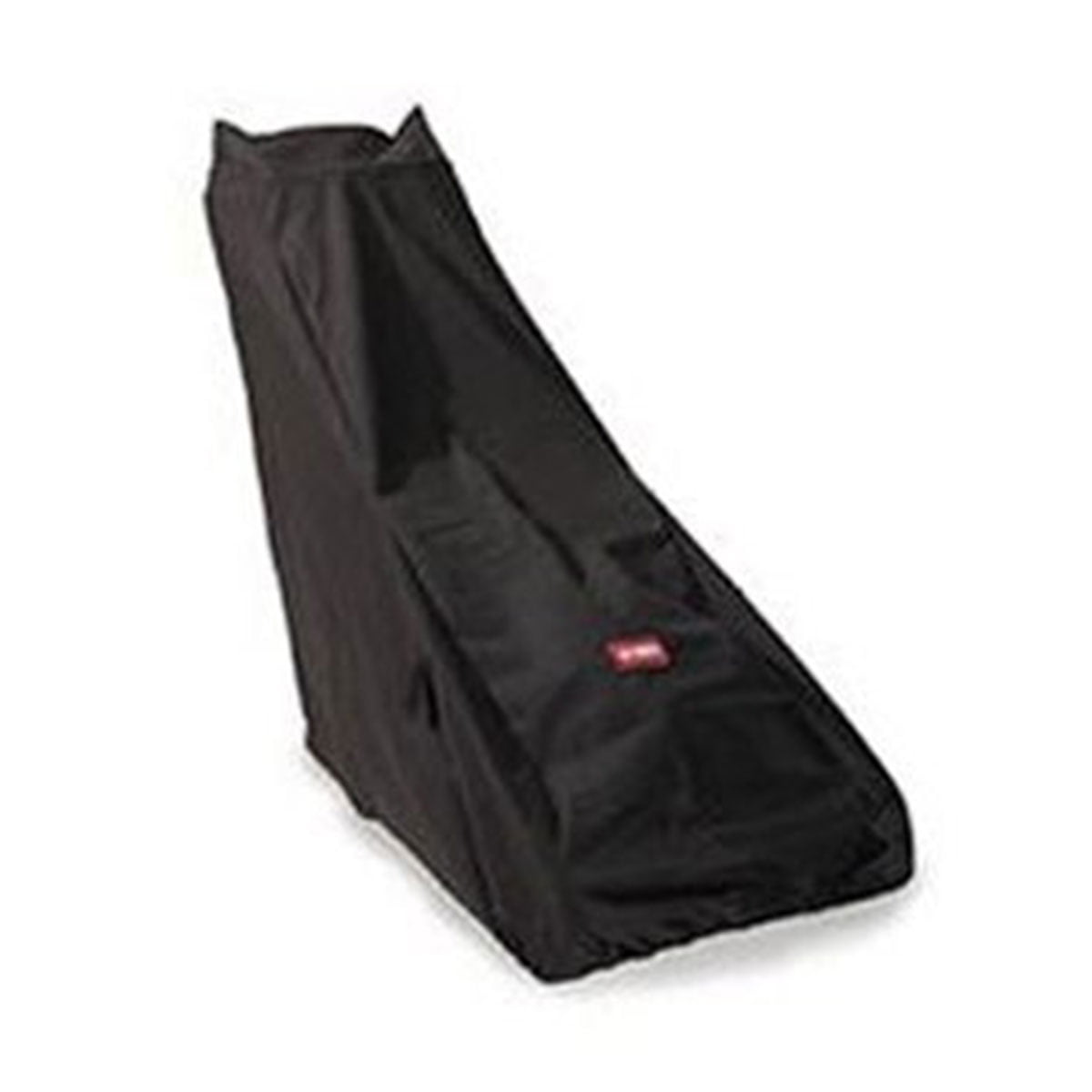 Toro Deluxe Cover 3.00 x 13.00 x 14.00 inches Black Walk Behind Mowers ...