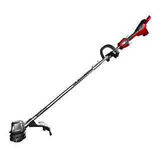Toro gas weed eater store